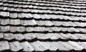 Log Cabin Roof Designs – How To Roof Your Log Cabin - Log Cabin Hub