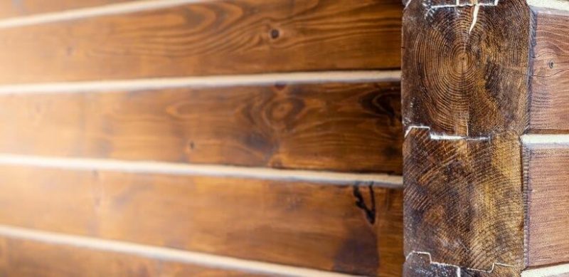 Log Cabin Maintenance Costs: The Guide to Cabin Maintenance - Log Cabin Hub