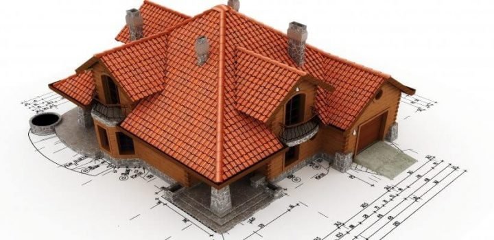 16 Best Free Cabin Plans With Detailed Instructions - Log Cabin Hub
