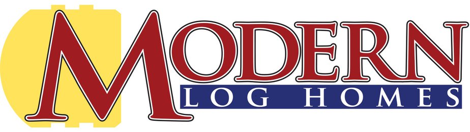 Building a log cabin kit in Colorado – The Complete Guide - Log Cabin Hub