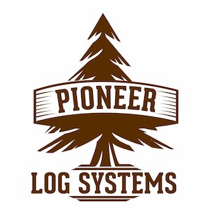 Building a log cabin kit in Tennessee – The Complete Guide - Log Cabin Hub