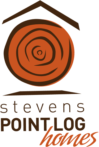 Building a log cabin kit in Wisconsin – The Complete Guide - Log Cabin Hub